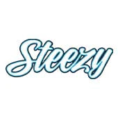 Steezy – Wholesale Vaping Supply