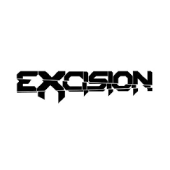 Excision – Wholesale Vaping Supply