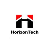 Horizon Tech – Wholesale Vaping Supply