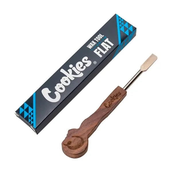 Cookies Wax Tool – Wholesale Vaping Supply