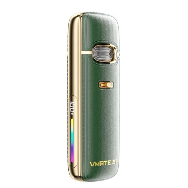 VooPoo VMATE E2 Kit – Wholesale Vaping Supply