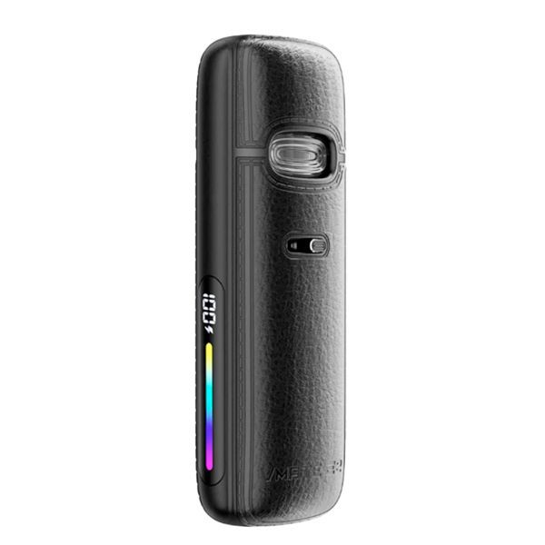 VooPoo VMATE E2 Kit – Wholesale Vaping Supply