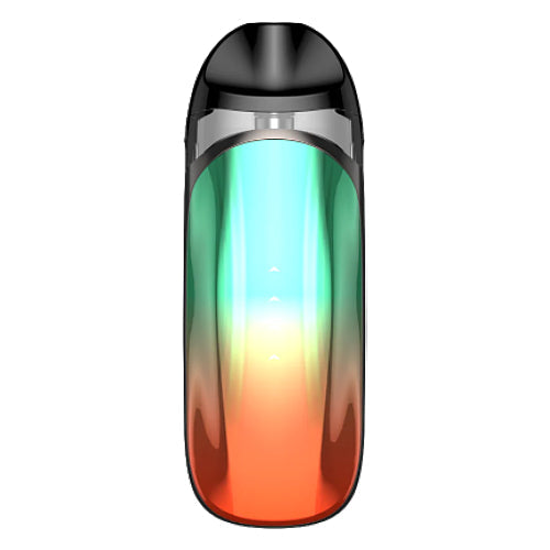 Vaporesso Zero 2 Refreshed Kit – Wholesale Vaping Supply