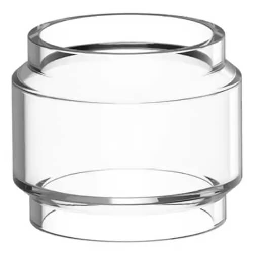 VooPoo MAAT Tank New Bubble Glass – Wholesale Vaping Supply